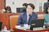 시사프리신문 박용진 국회의원 감사 적발된 사립유치원 3차 명단 공개